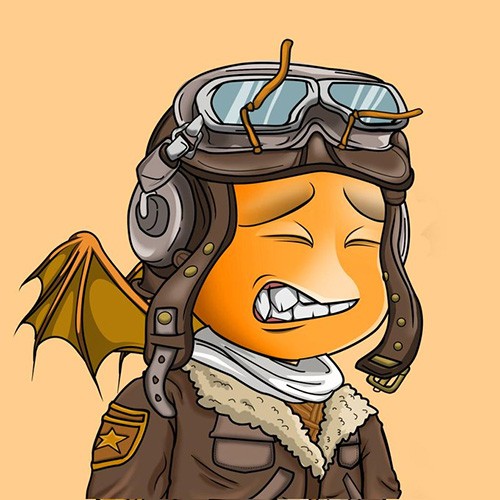 bee xperience V2 - A unique NFT collection living on the TIEXO Marketplace