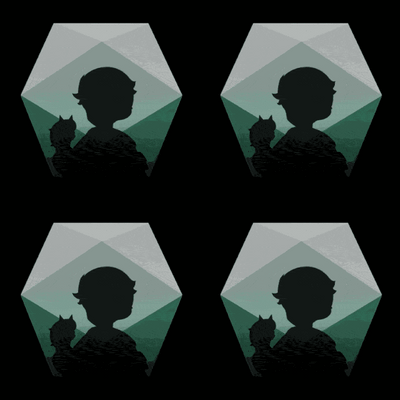 Crystal City - A unique NFT collection living on the TIEXO Marketplace