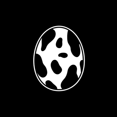 Degenerate Drop Bears - A unique NFT collection living on the TIEXO ...