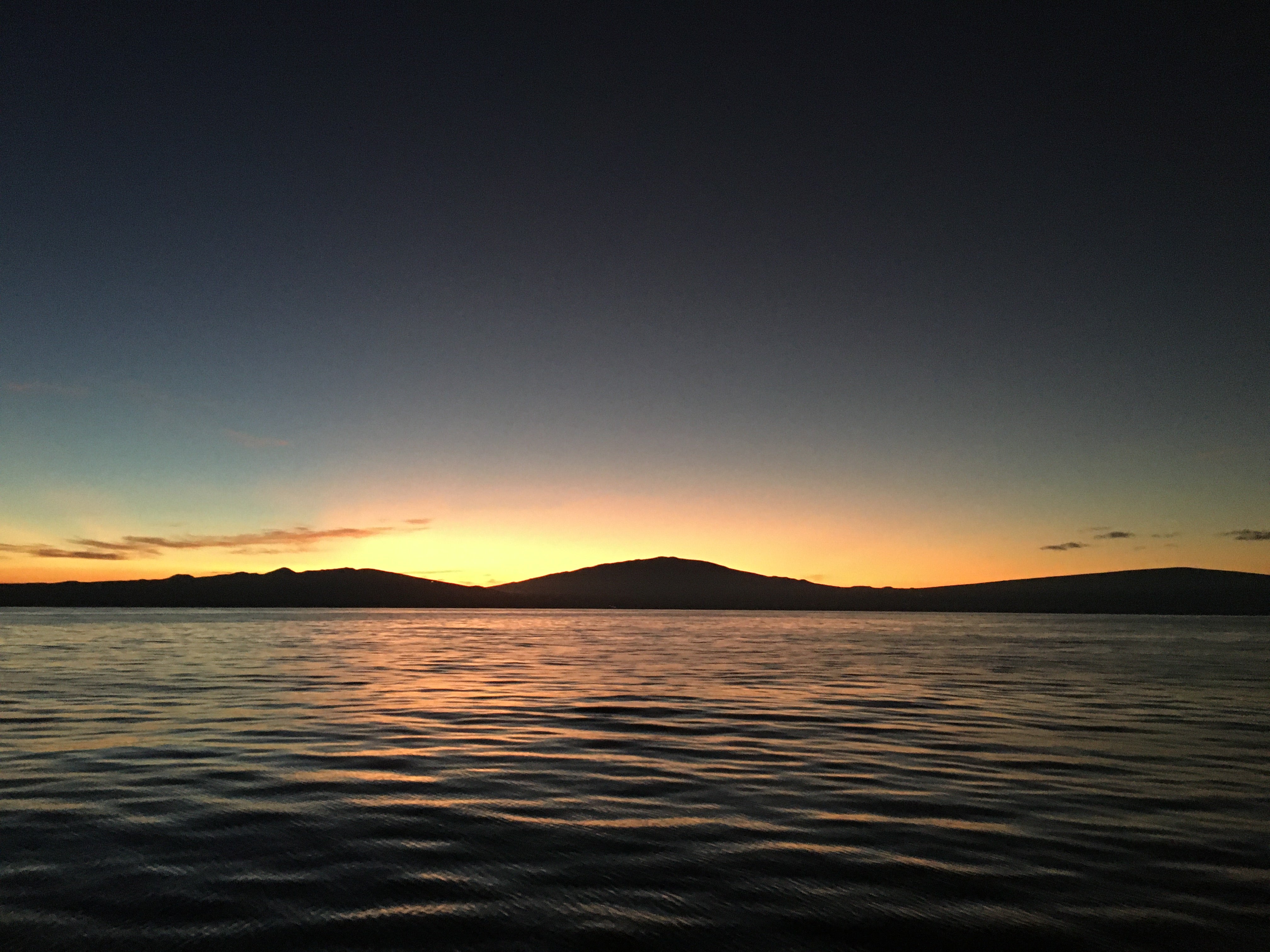 Hawaiian Transitions - A unique NFT collection living on the TIEXO ...