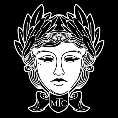 Meta Tattoo Club - A unique NFT collection living on the TIEXO Marketplace