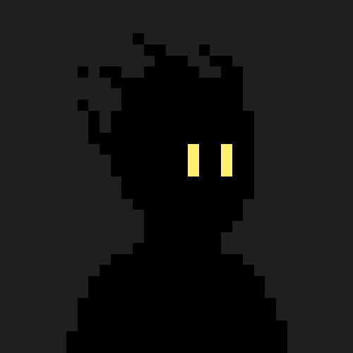 Unknown Creatures - A unique NFT collection living on the TIEXO Marketplace